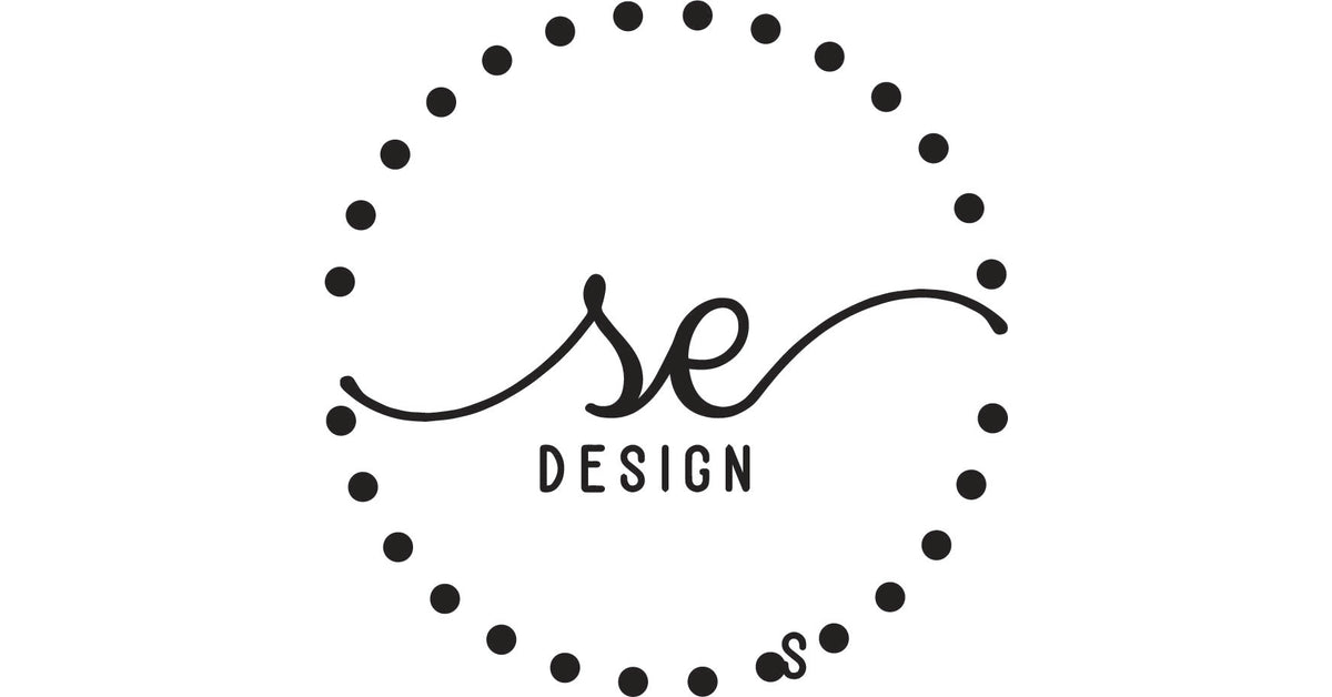 SE Designs FL – SEDesignsFL